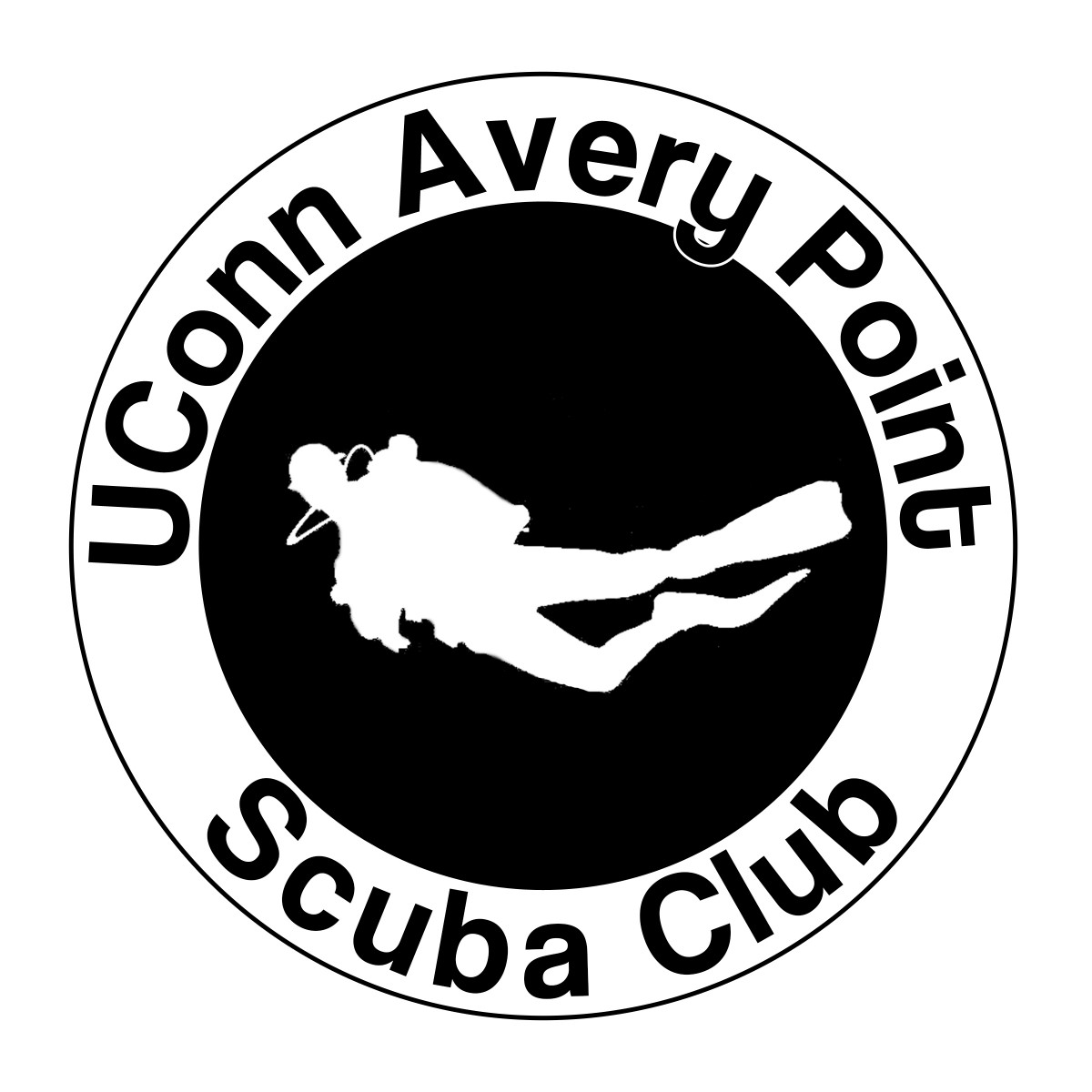 Scuba Courses | UConn Avery Point Scuba Club
